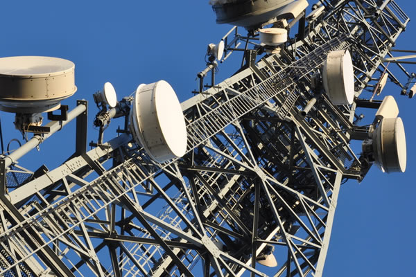 CITCC Nigeria Limited - World class Telecoms Infrastructure Service ...