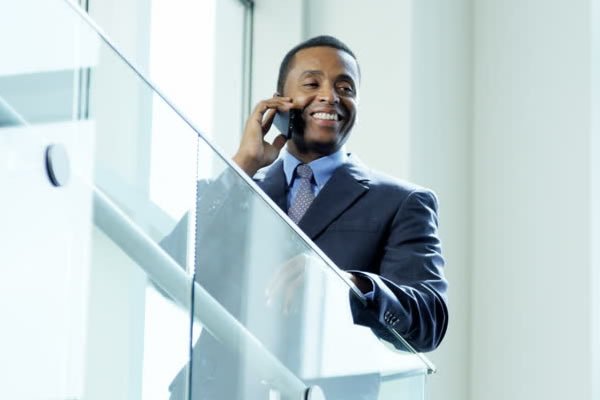 CITCC Nigeria Limited - World class Telecoms Infrastructure Service ...