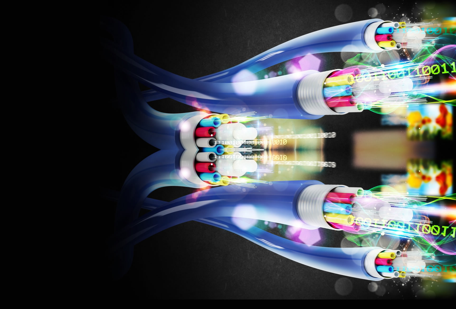 CITCC Nigeria Limited - World class Telecoms Infrastructure Service ...