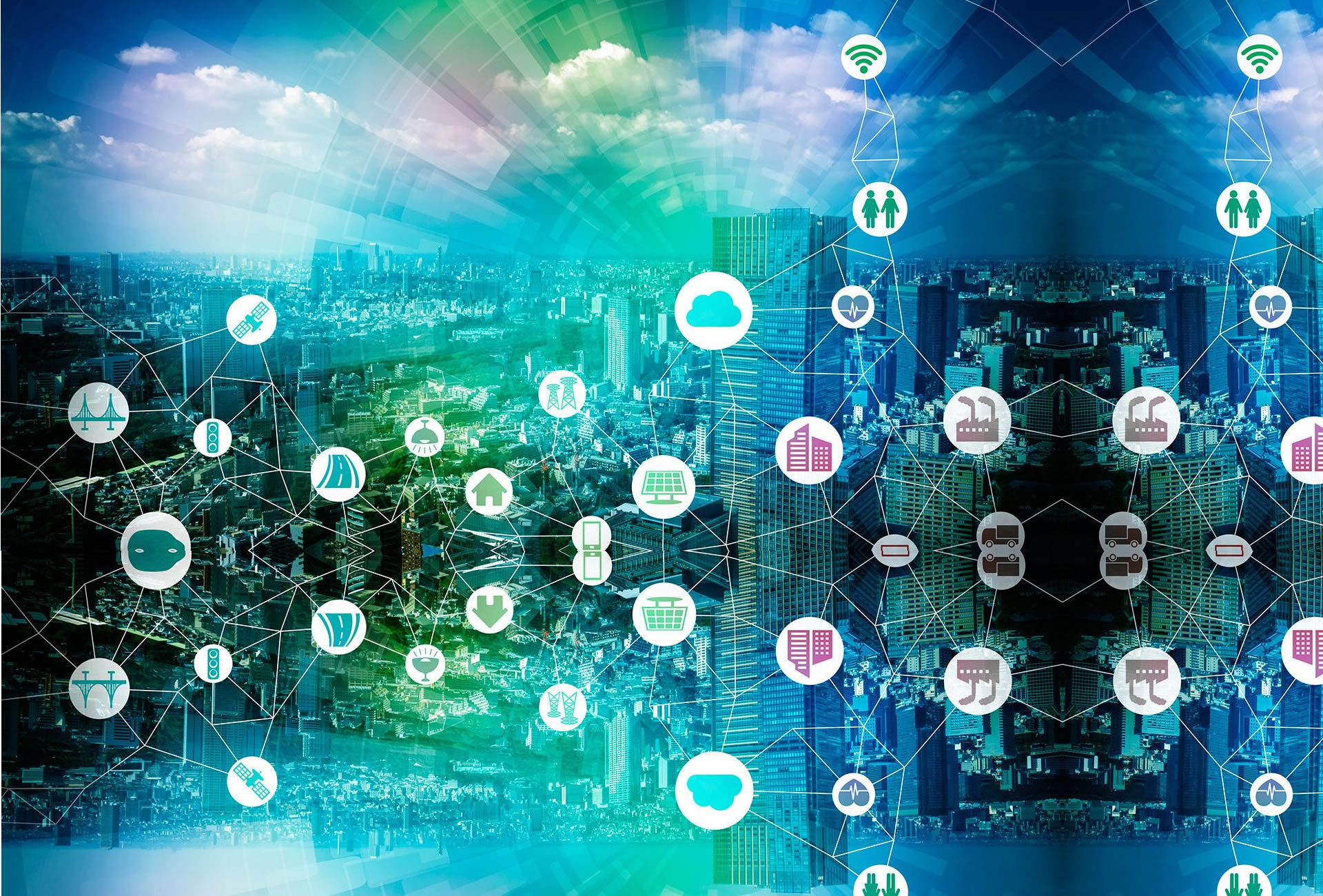 CITCC Nigeria Limited - World class Telecoms Infrastructure Service ...