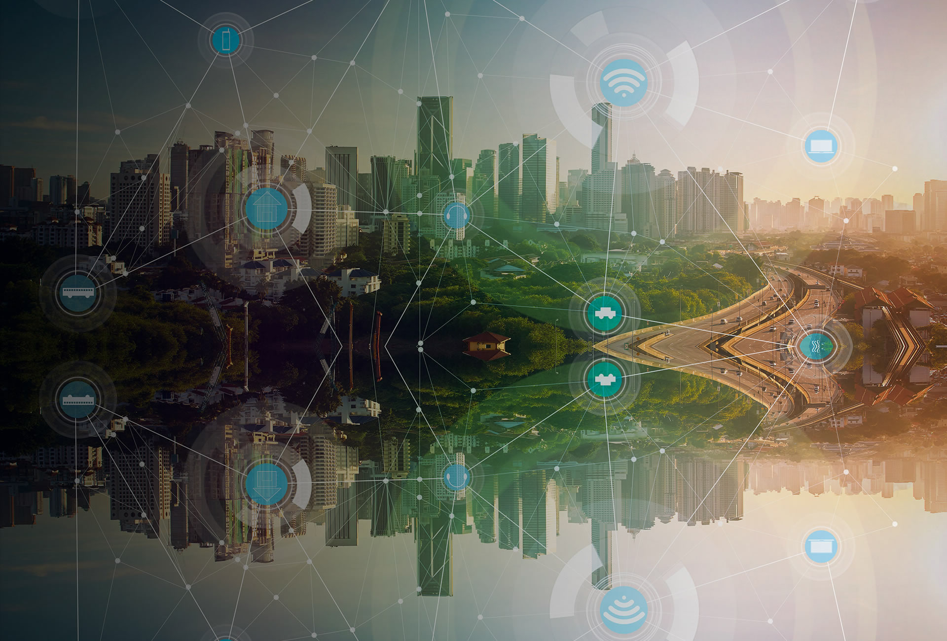 CITCC Nigeria Limited - World class Telecoms Infrastructure Service ...