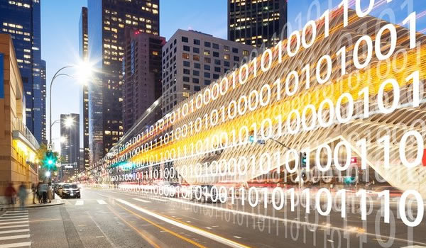 CITCC Nigeria Limited - World class Telecoms Infrastructure Service ...